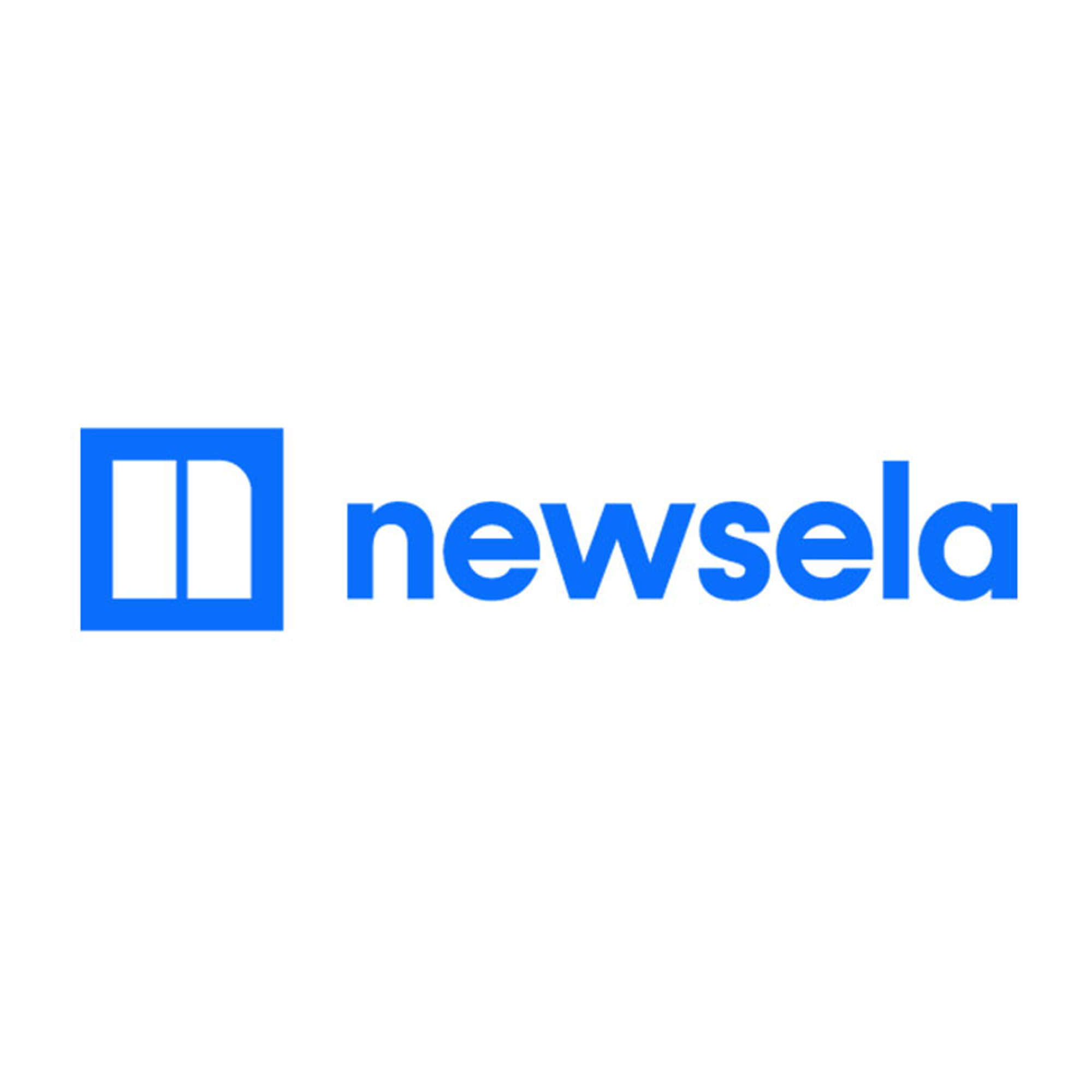 Newsela | ESC of Indiana