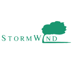 StormWind Studios | ESC of Indiana