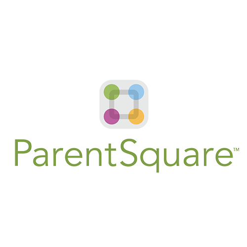 ParentSquare | ESC of Indiana