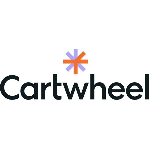Cartwheel | ESC of Indiana