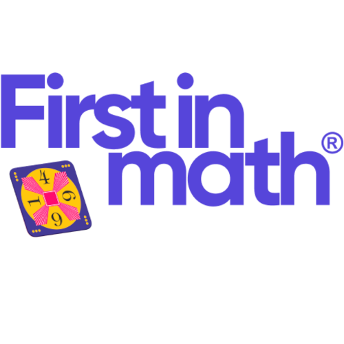 First In Math | ESC of Indiana